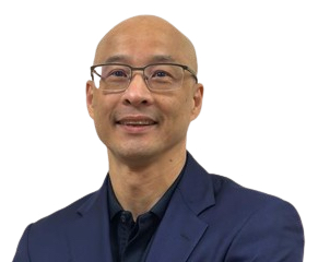 Management Profiles | CanAlaska