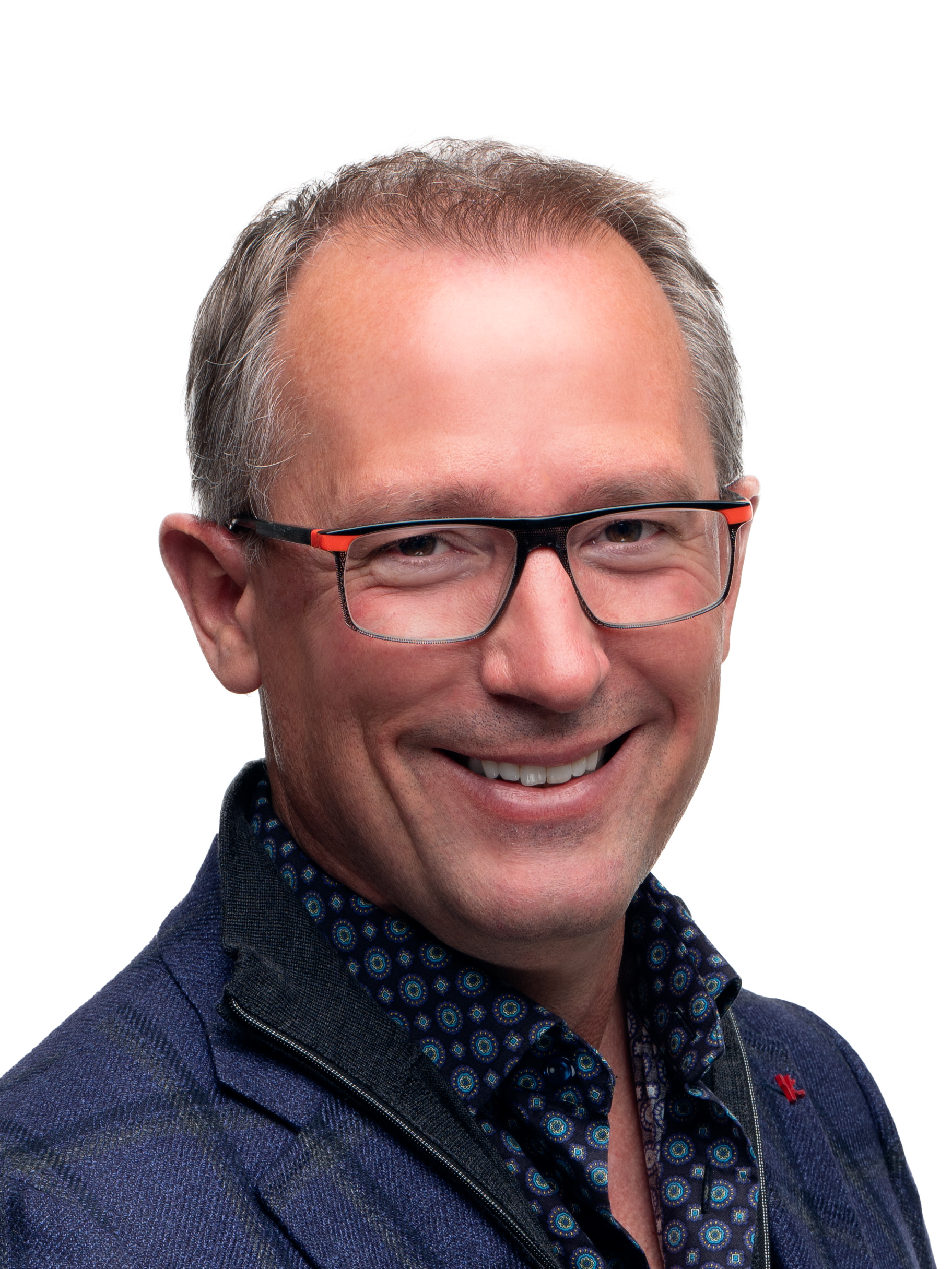 Management Profiles | CanAlaska