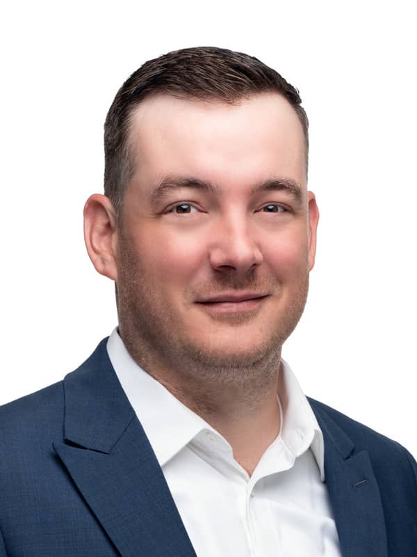 Management Profiles | CanAlaska