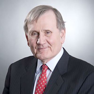 Management Profiles | CanAlaska